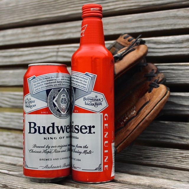 Beechwood Sales & Service