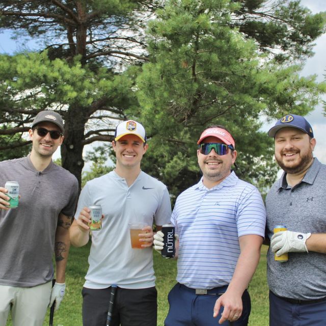 Beechwood Sales & Service