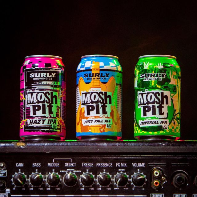 Beechwood Sales & Service