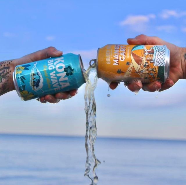 Beechwood Sales & Service