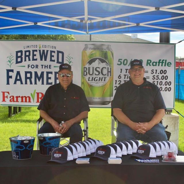 Beechwood Sales & Service